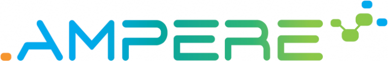 AMPERE Project – The ReTiS Laboratory
